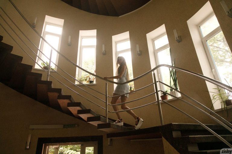 Ulyana Orsk Town Of Light 1 Zishy Thesextube