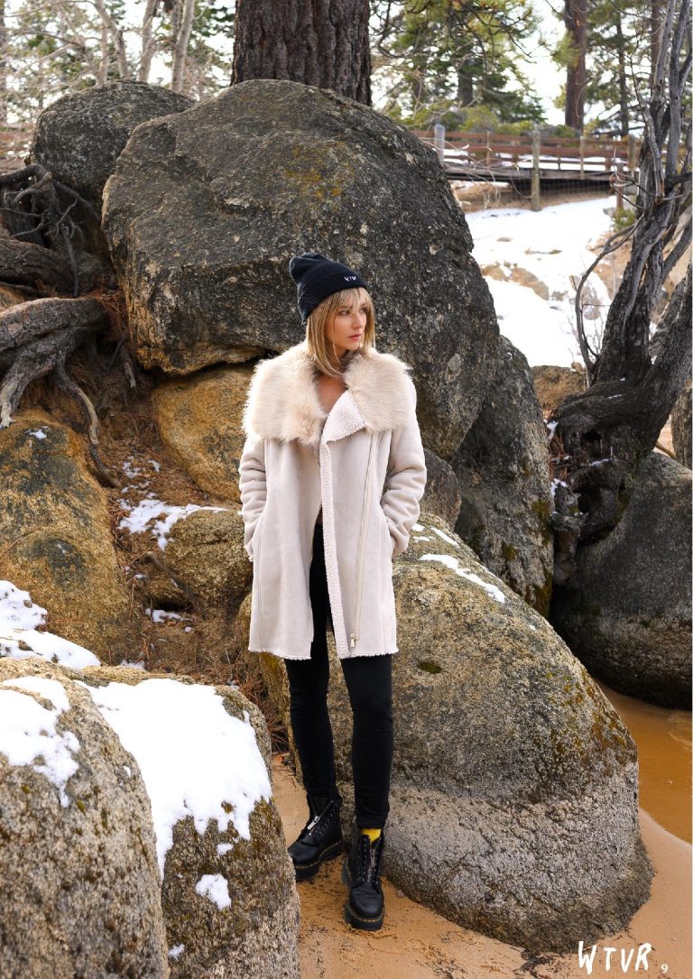 Rachel Cook, Alexis Rupp Nude – WTVR Magazine №3 (42 Photos) | TheSexTube