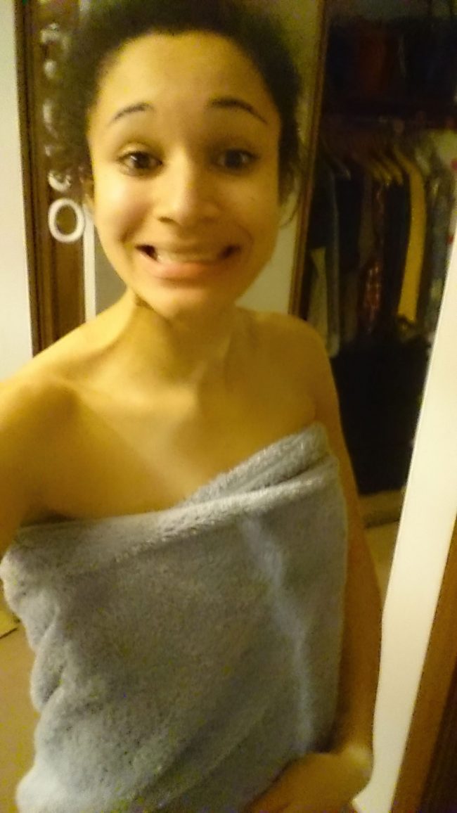 Jodie Williams Nude And Sexy Leaked The Fappening Thesextube 3653