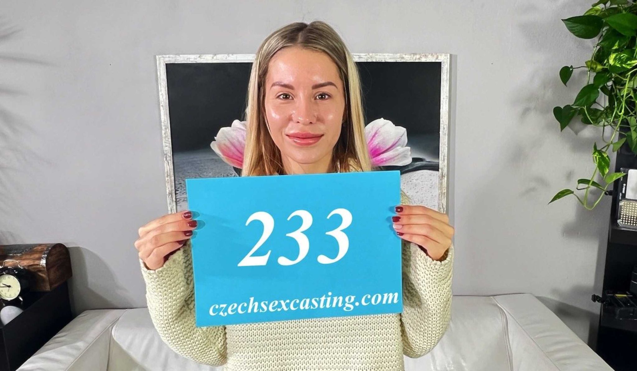 Lucky Bee Archives Thesextube