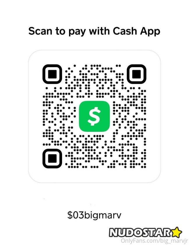 marvin jr. – big marvjr OnlyFans Leaks (40 Photos) | TheSexTube