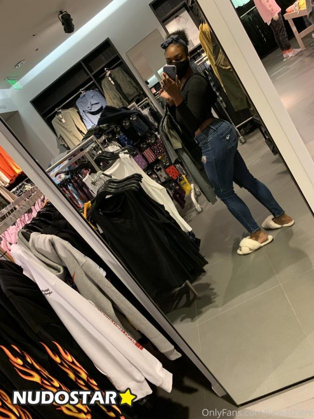 Lili Baby, liliwashere, OnlyFans Leaks (42 Photos) | TheSexTube